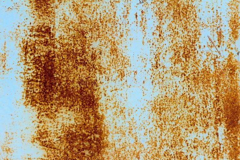 powder coating troubleshoot - Max powder coatings Viet Nam