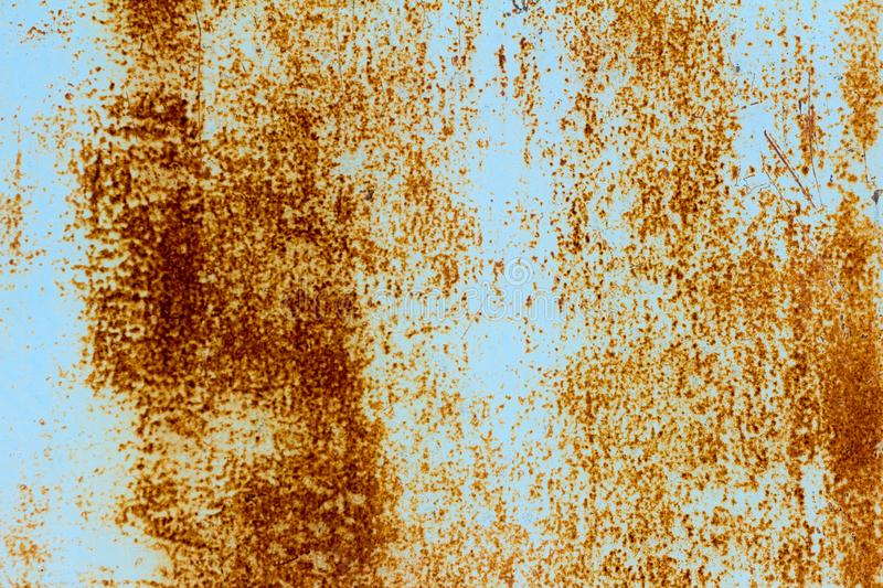 powder coating troubleshoot - Max powder coatings Viet Nam