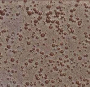 powder coating troubleshoot - Max powder coatings Viet Nam