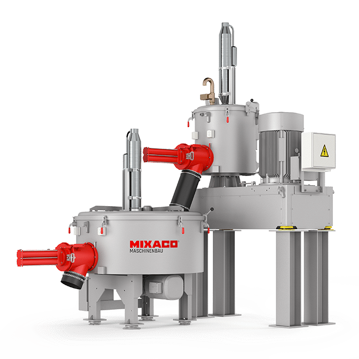 Công nghệ Bonding - Max powder coatings Viet Nam